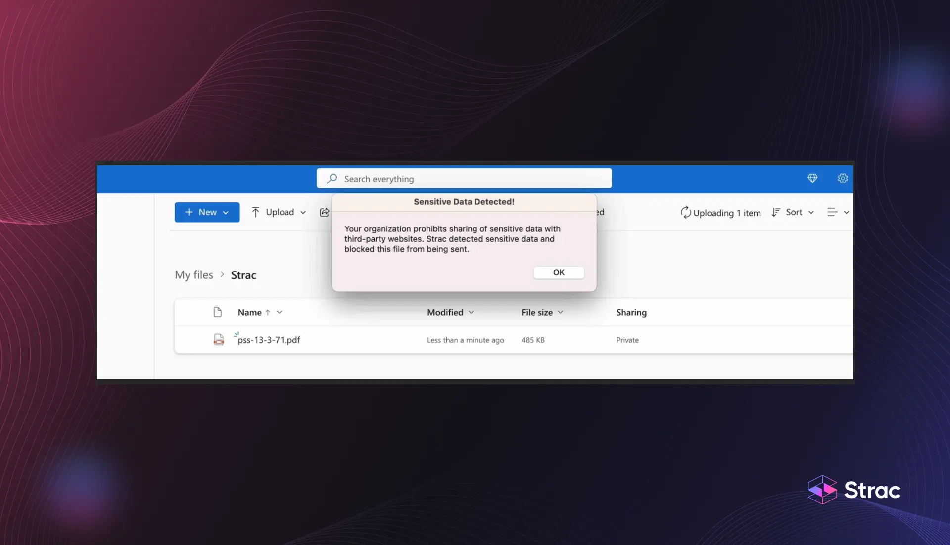 The Comprehensive Guide to Sharing and Storing API Keys Securely